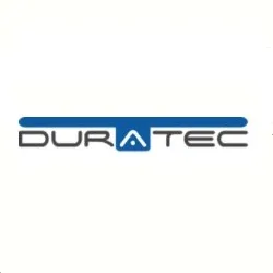 How to buy Duratec shares | Finder