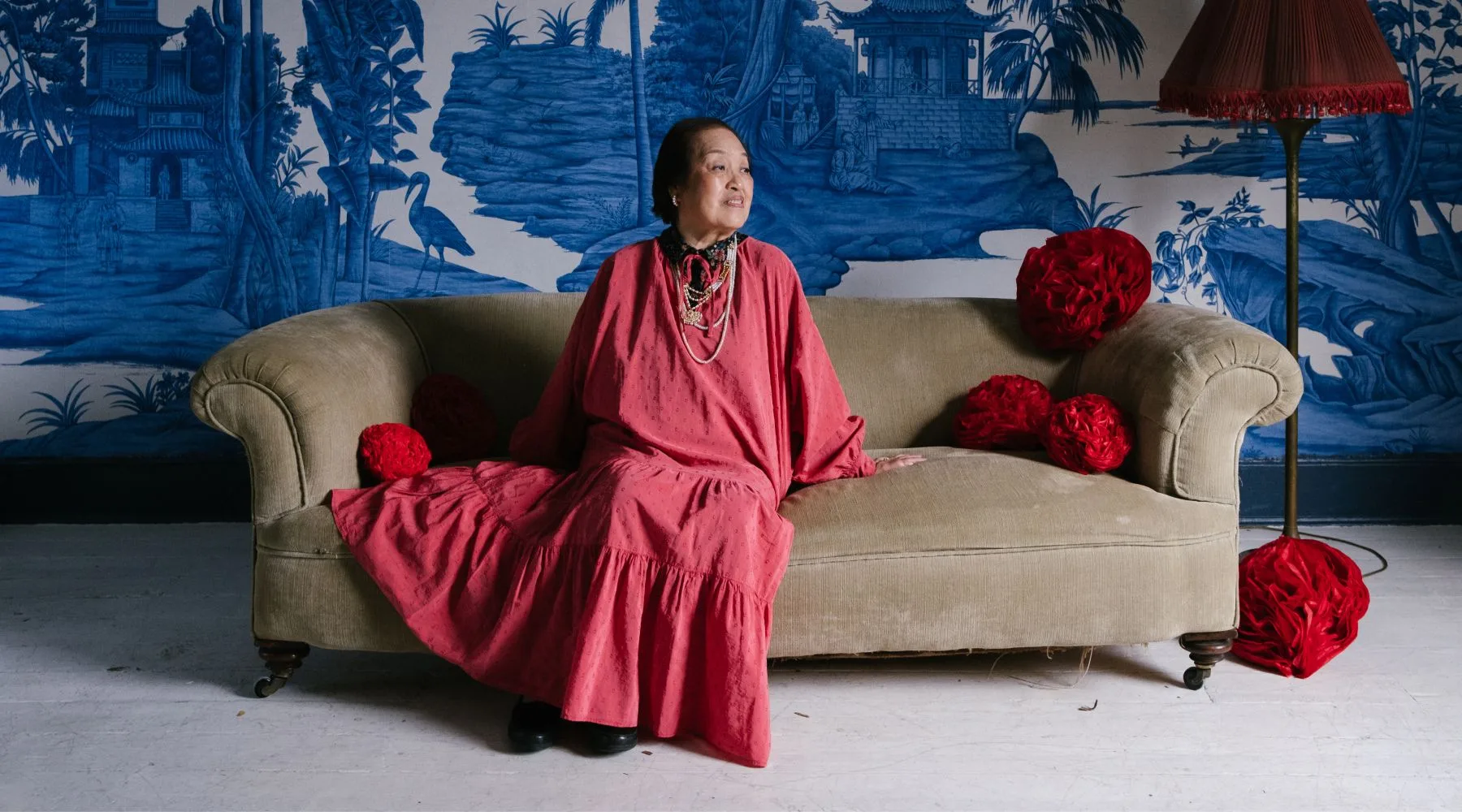 Compare Home insurance WA and save as much as $500 | Finder