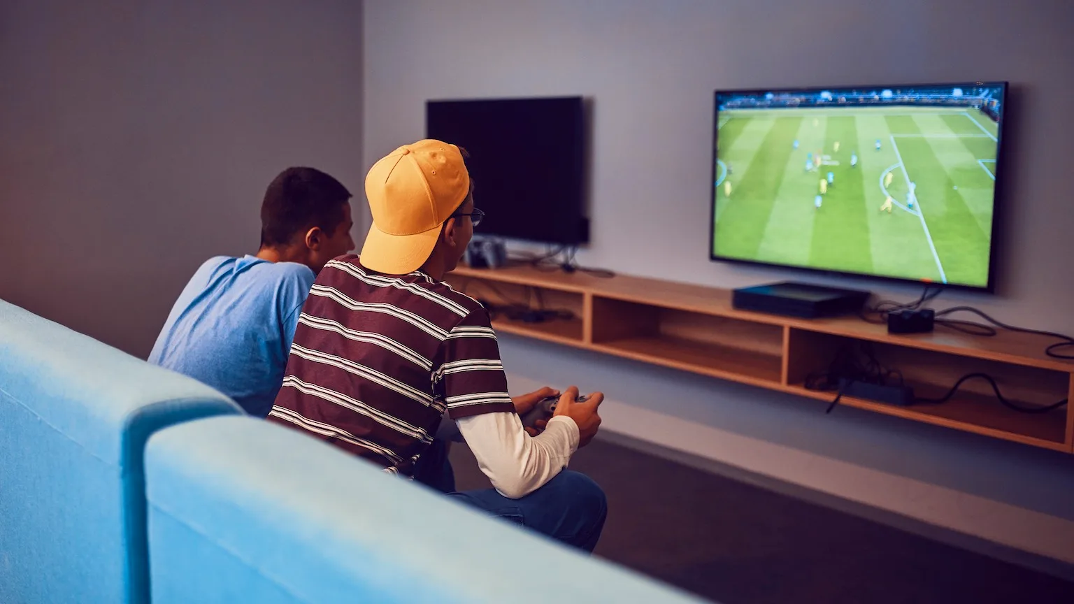 6 best Xbox Series X games in Australia 2020 | Finder