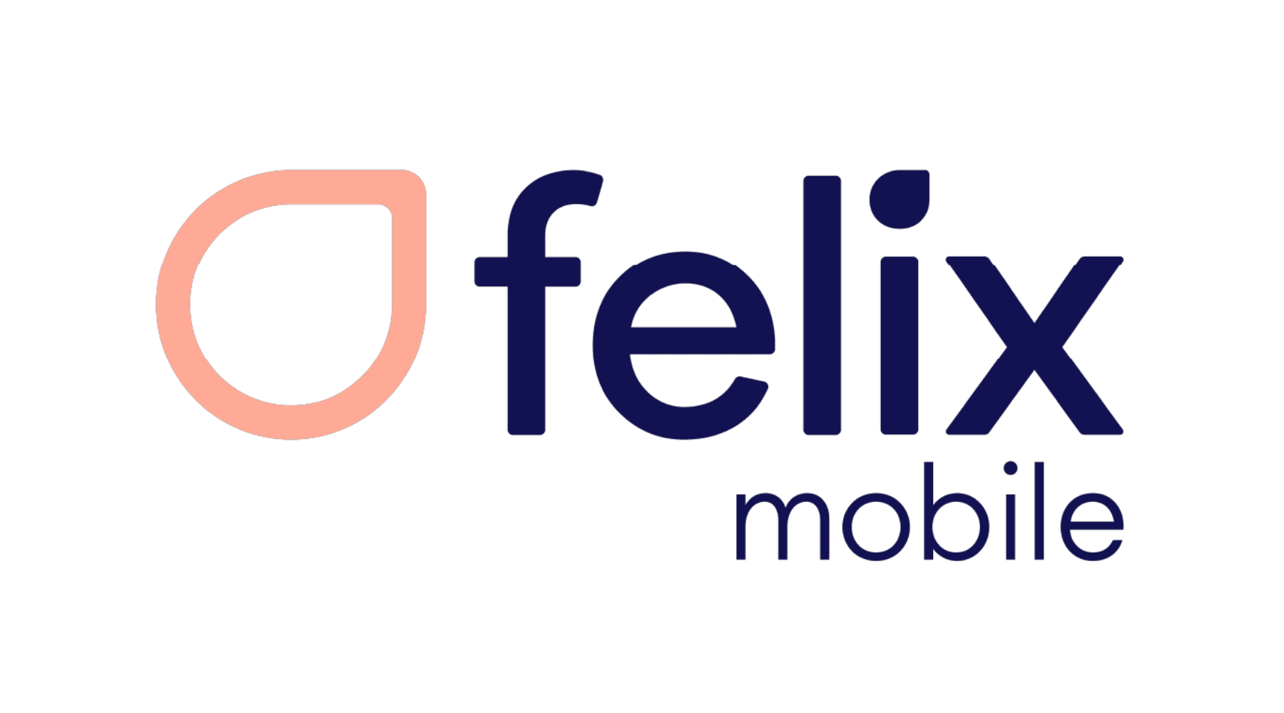 felix Mobile review: Is unlimited data worth it?