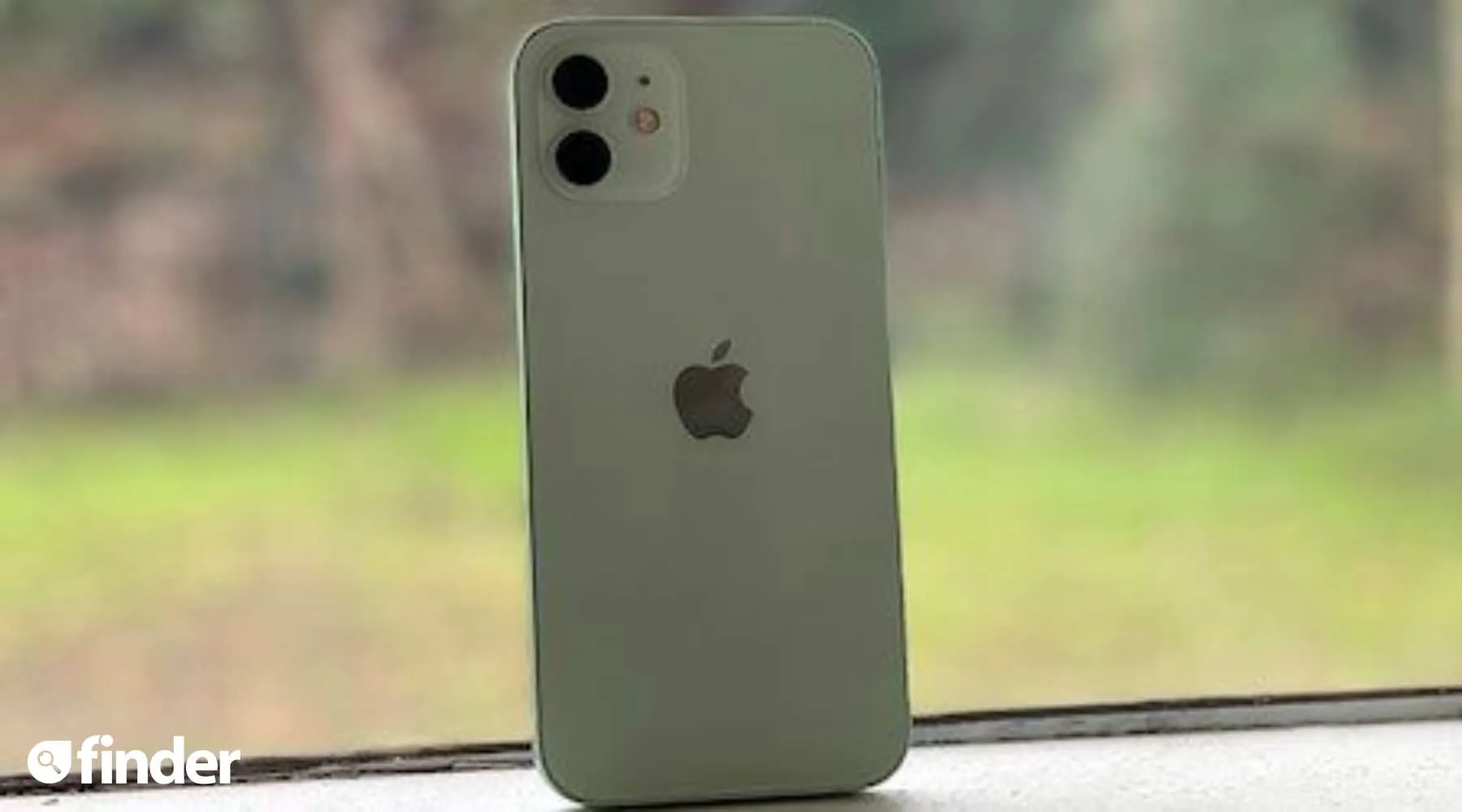 Apple iPhone 12 Review | Finder