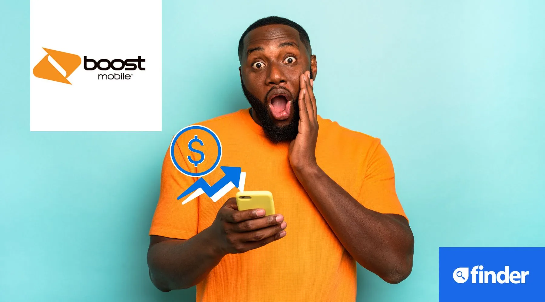 Boost Mobile price hike: Can you find a better deal?