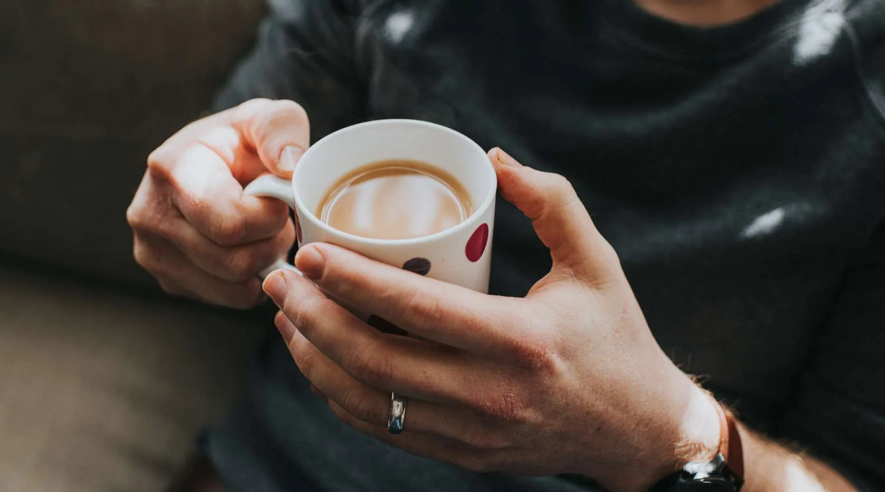 Consumable Brands Customer Satisfaction Awards 2023 | Finder