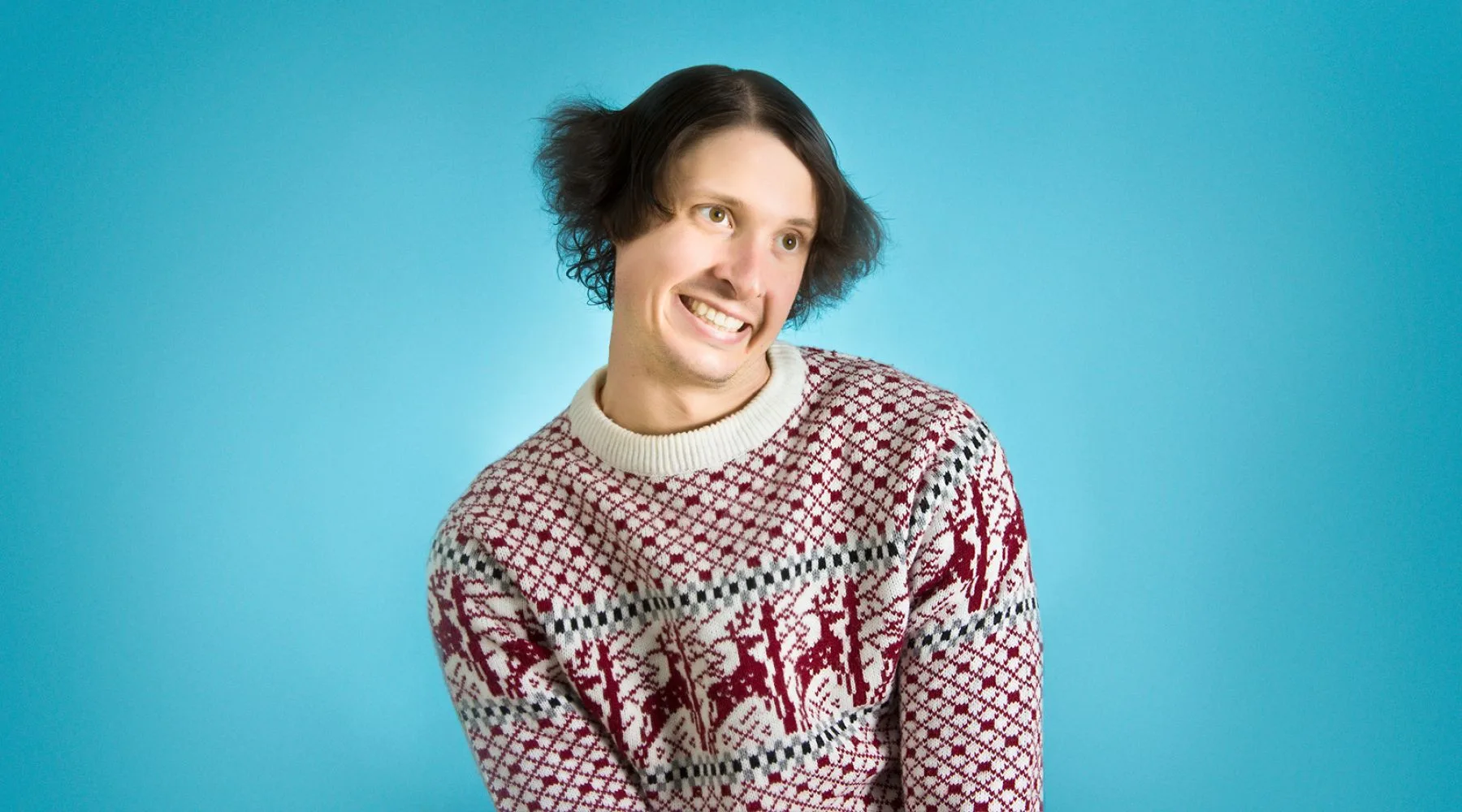 How much does a colonoscopy cost in Australia? | Finder