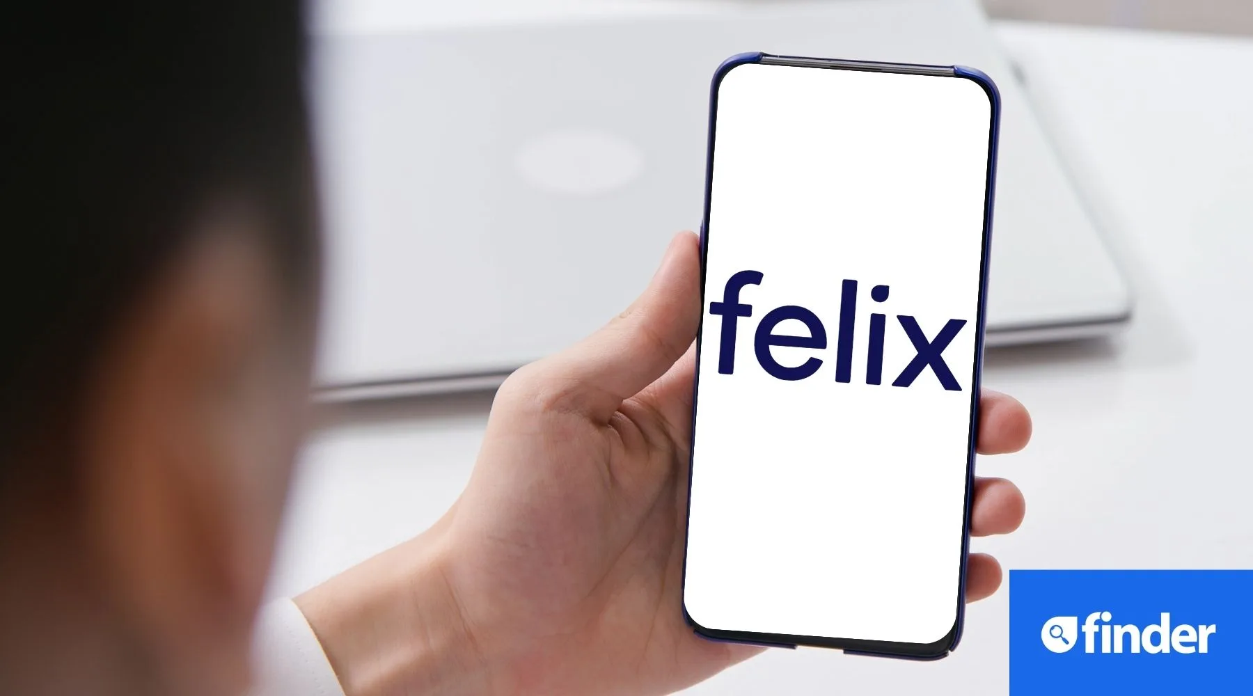New felix mobile plans drop speed caps, unlimited data: how they compare