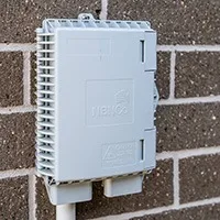 What is FTTP NBN? Compare 400+ FTTP Plans | Finder