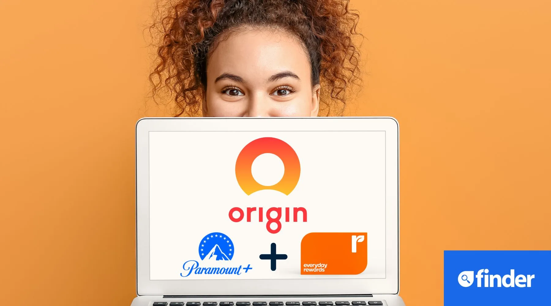 Origin Internet free streaming and reward points: Worth the switch?