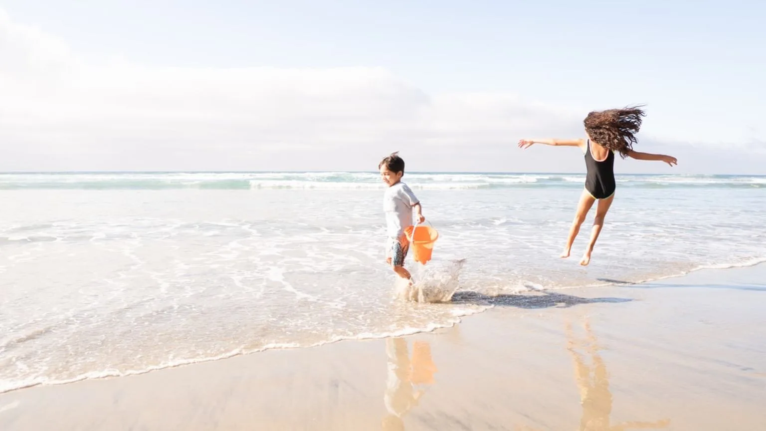 12 Fun And Wonderful Things To Do On Boxing Day In Perth Finder 12-fun-and-wonderful-things-to-do-on-boxing-day-in-perth-finder