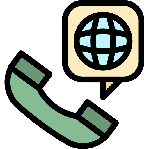 iPrimus Mobile Plans and Review March 2021 | Finder