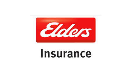 Insurance Comparison | Quotes for Car, Travel, Health, Life and more