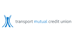 Transport Mutual Credit Union home loan rates from 6.94% | Finder