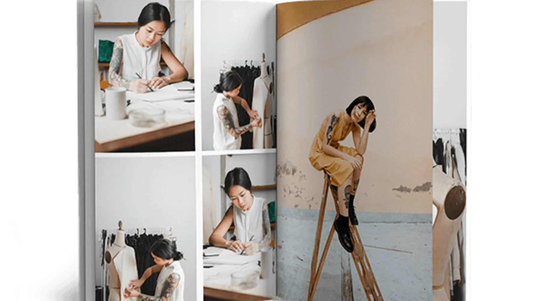 Get 30% off Instantly: Blurb discount codes and coupons February 2025 ...