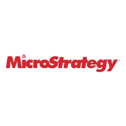 How to buy MicroStrategy Incorporated shares in Australia | Finder