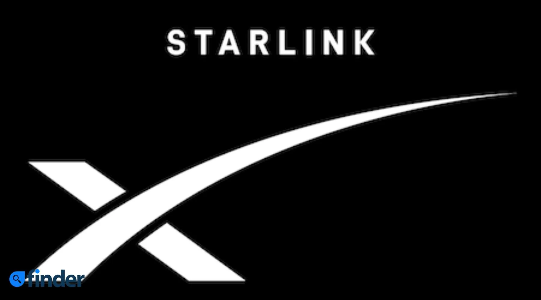 Starlink Internet in Australia: Price and plans explained