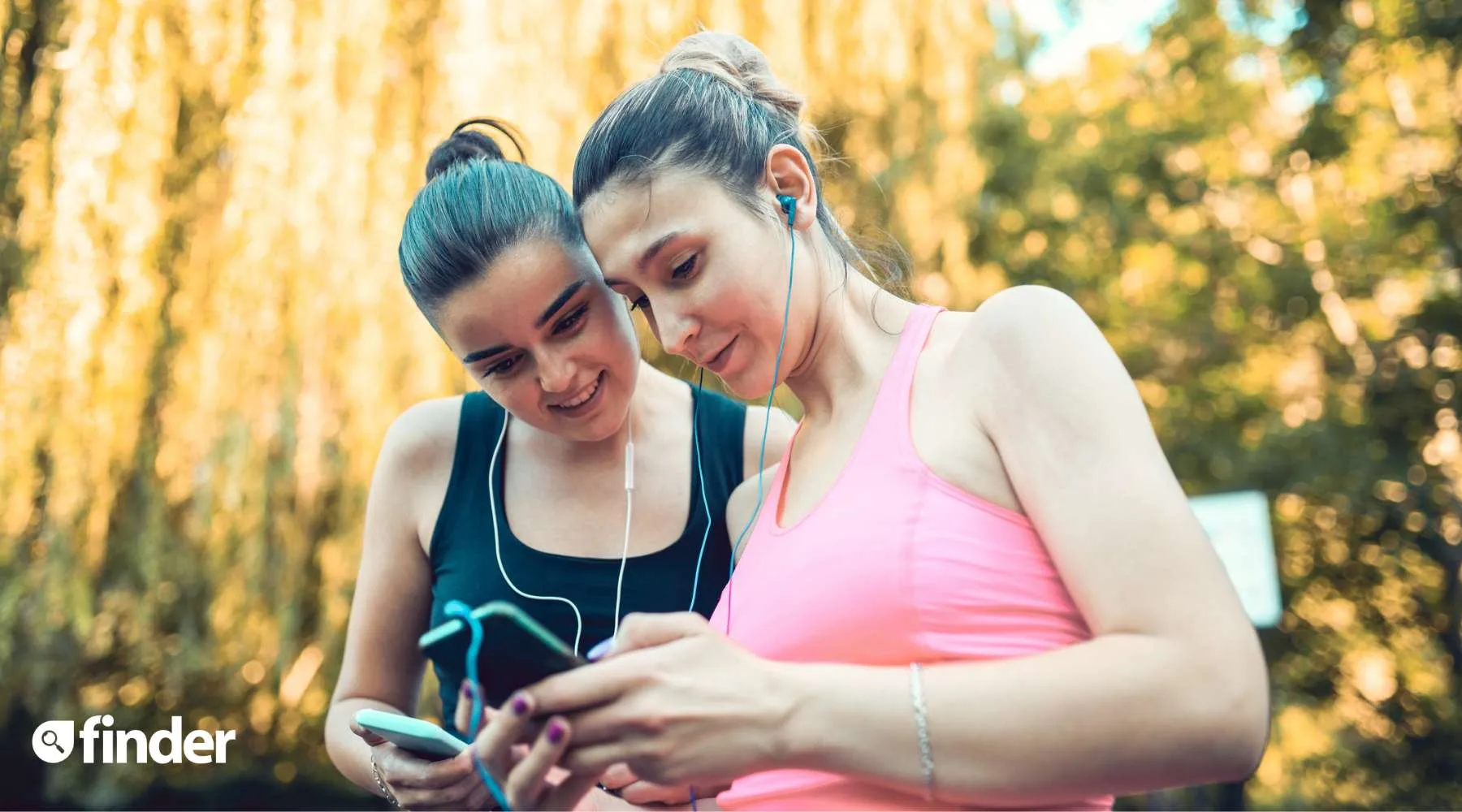 Find the best pay as you go mobile plans | PAYG | Finder