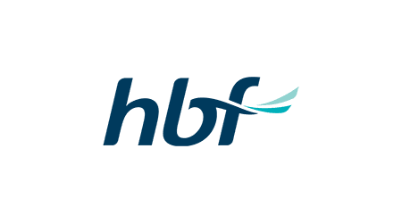 HBF overseas visitor cover (OVHC) review | Finder