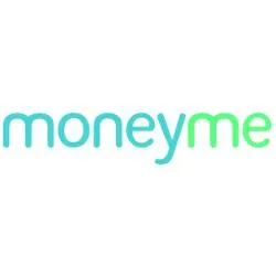 MoneyMe Credit Cards – Virtual features & how to apply