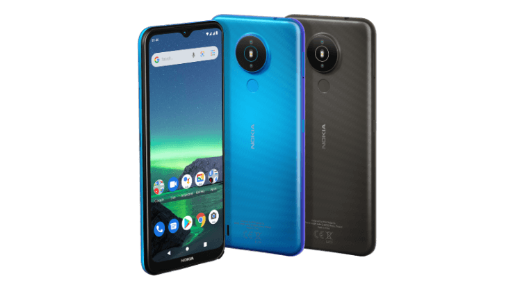 Nokia Mobiles Price List PRICE FOR EVERYTHING: Nokia Mobile Price List