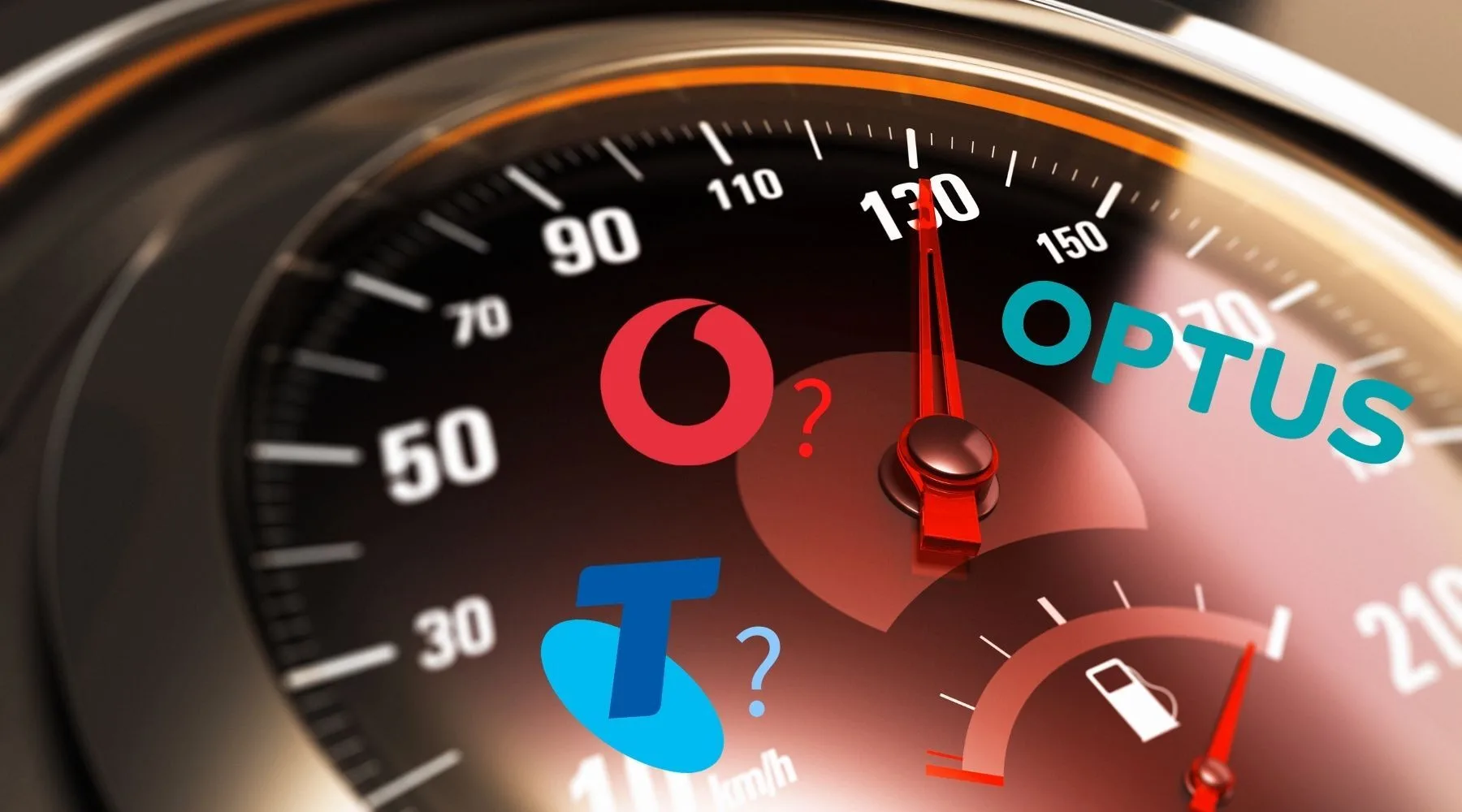 Optus now has the fastest 5G in Australia, but what about Telstra? | Finder