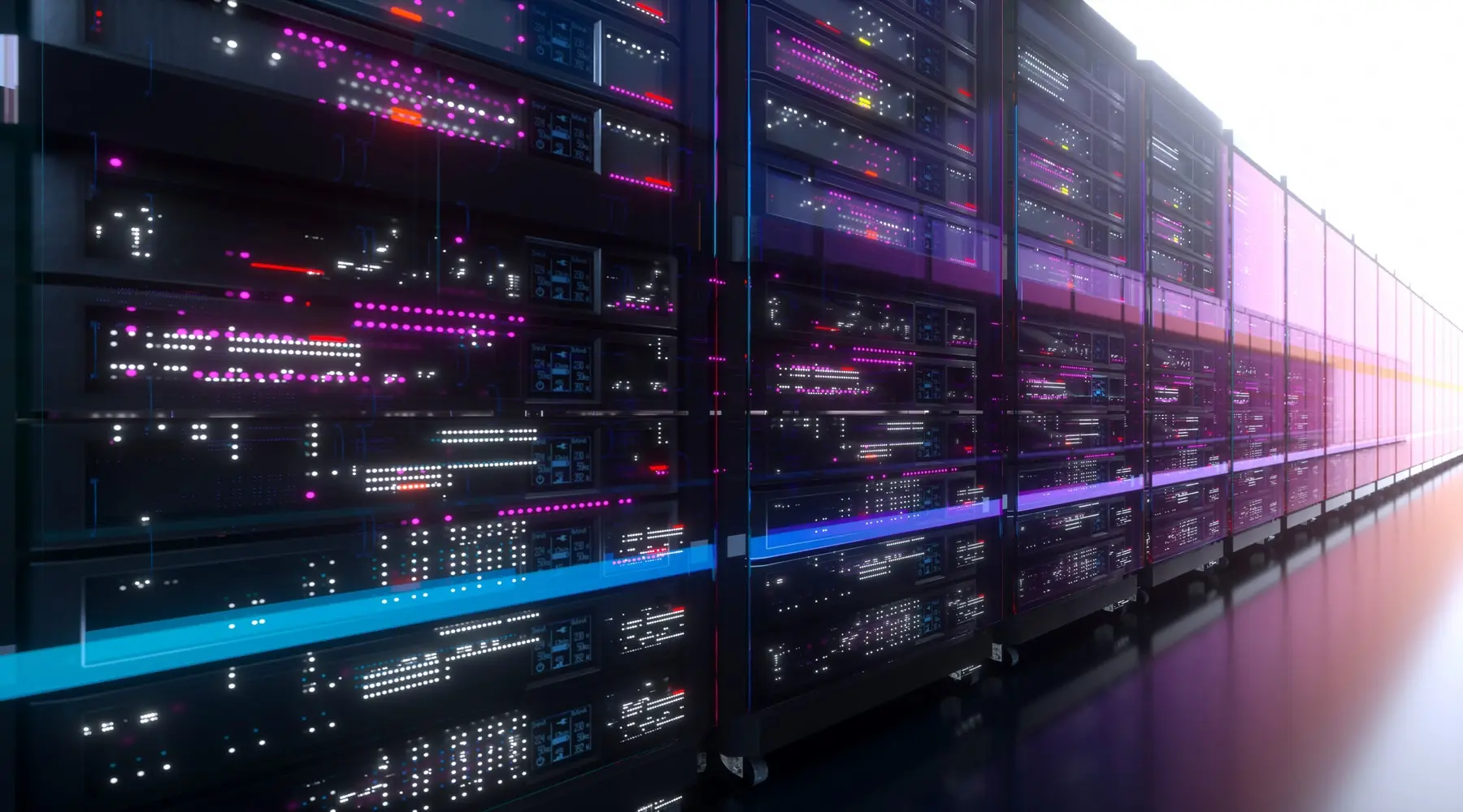 First comparison platform to achieve CDR accreditation | Finder