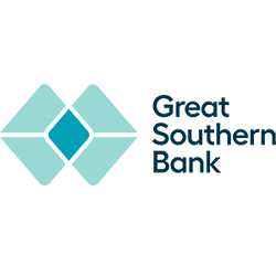 Great Southern Bank fixed rate car loan review | Finder