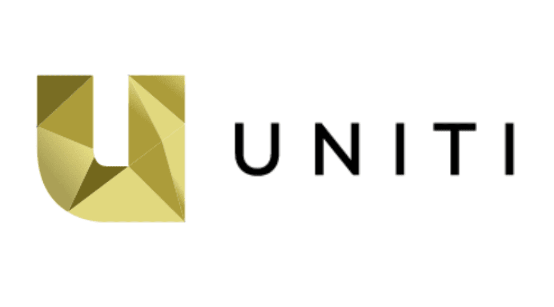 Uniti Wireless Plans & Review November 2022 | Finder