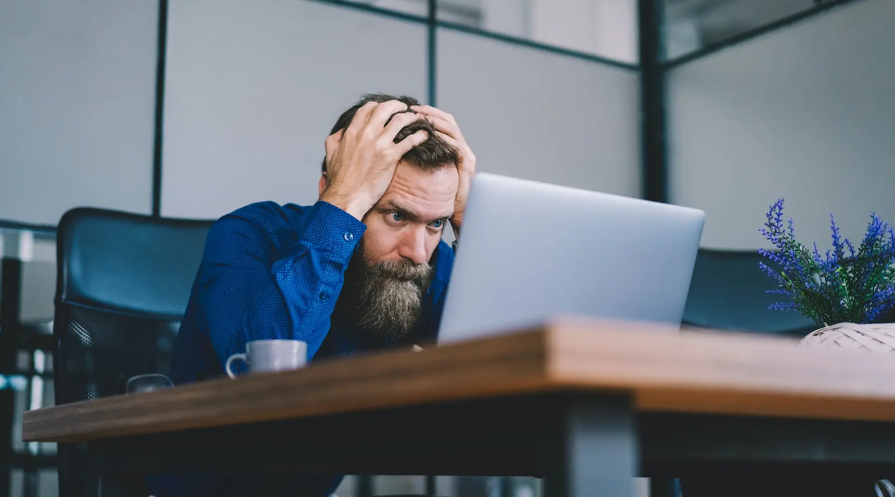 Evergrande: Will the stock market crash? | finder.com.au