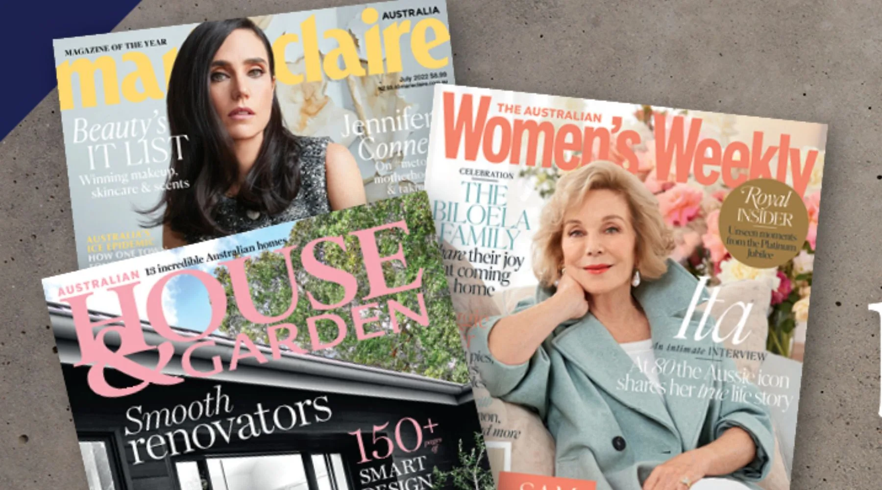 Get up to 20% off instantly: Magshop Promo Codes April 2025 | Finder ...