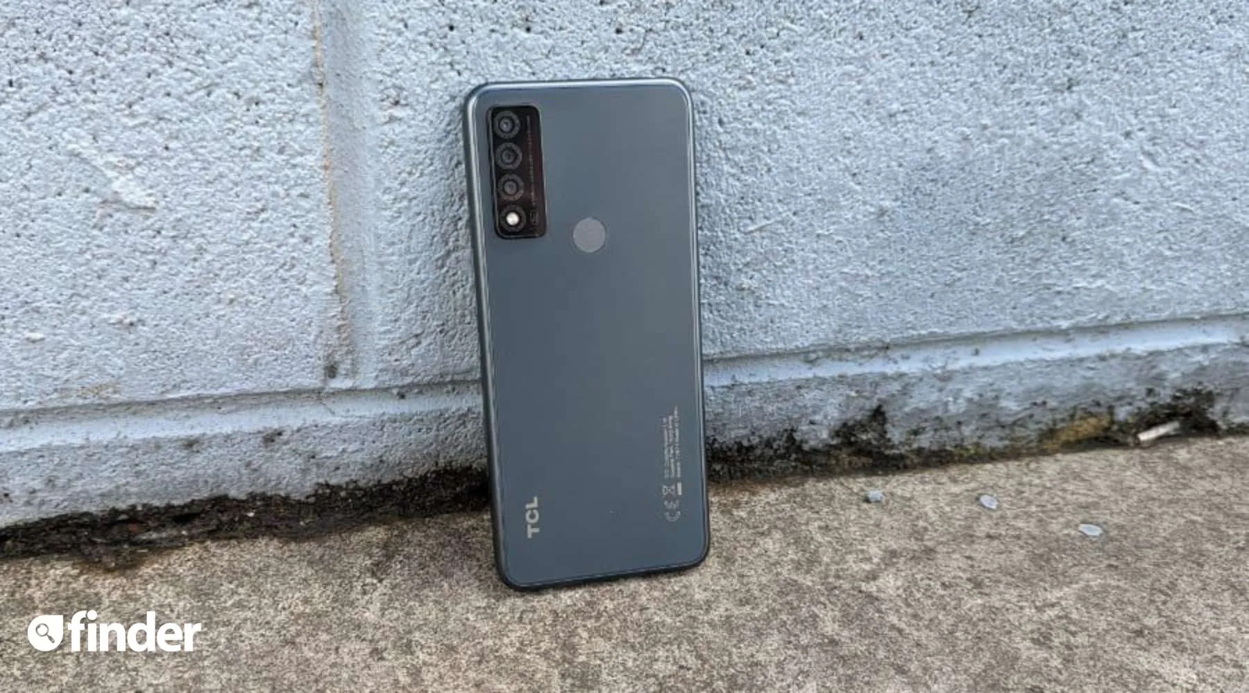 TCL 20 R 5G review: Great value for price and performance