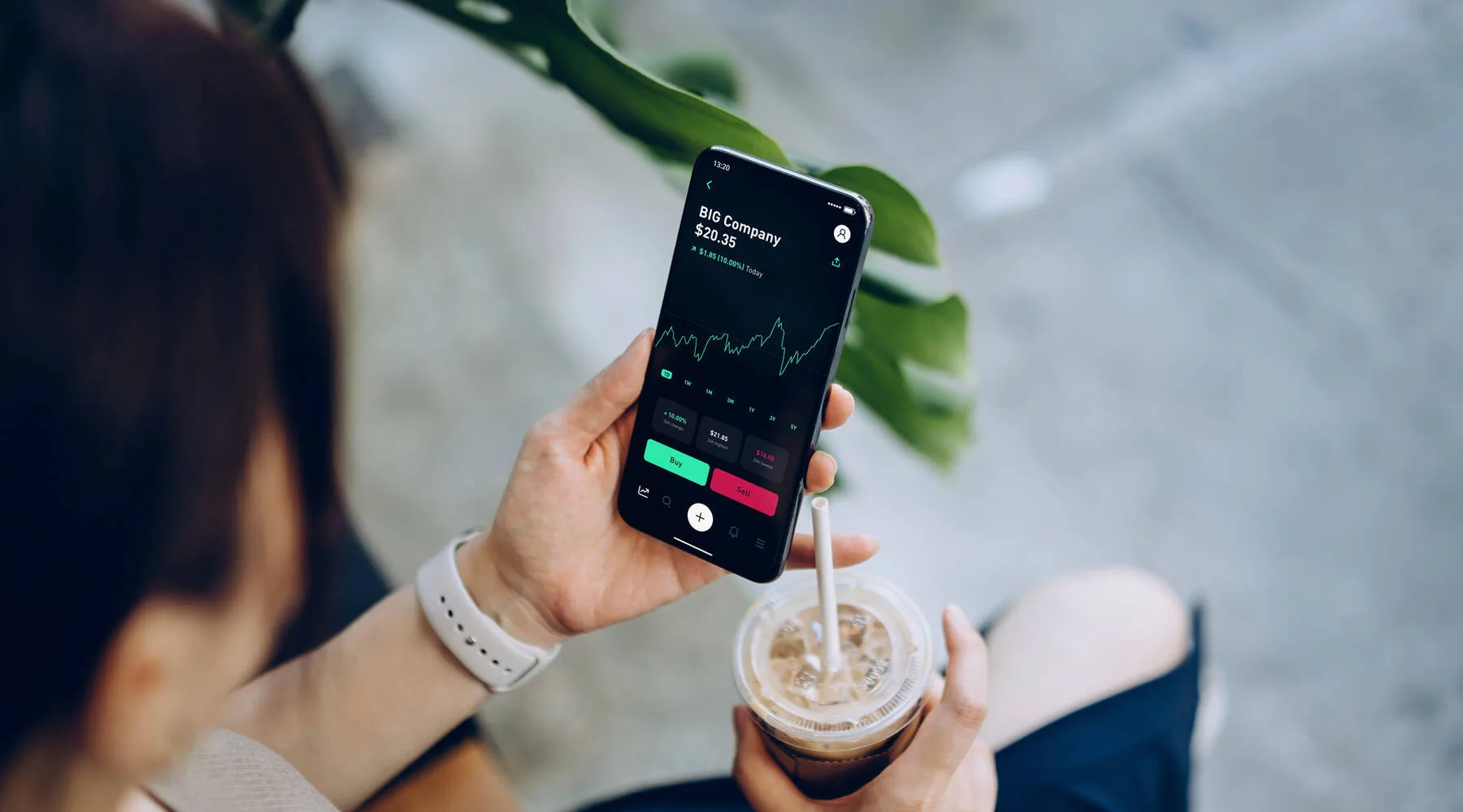 eToro moves into ASX stock trading: How does it stack up?