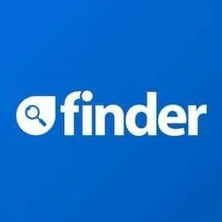 How to refer a friend to the Finder app | finder.com.au