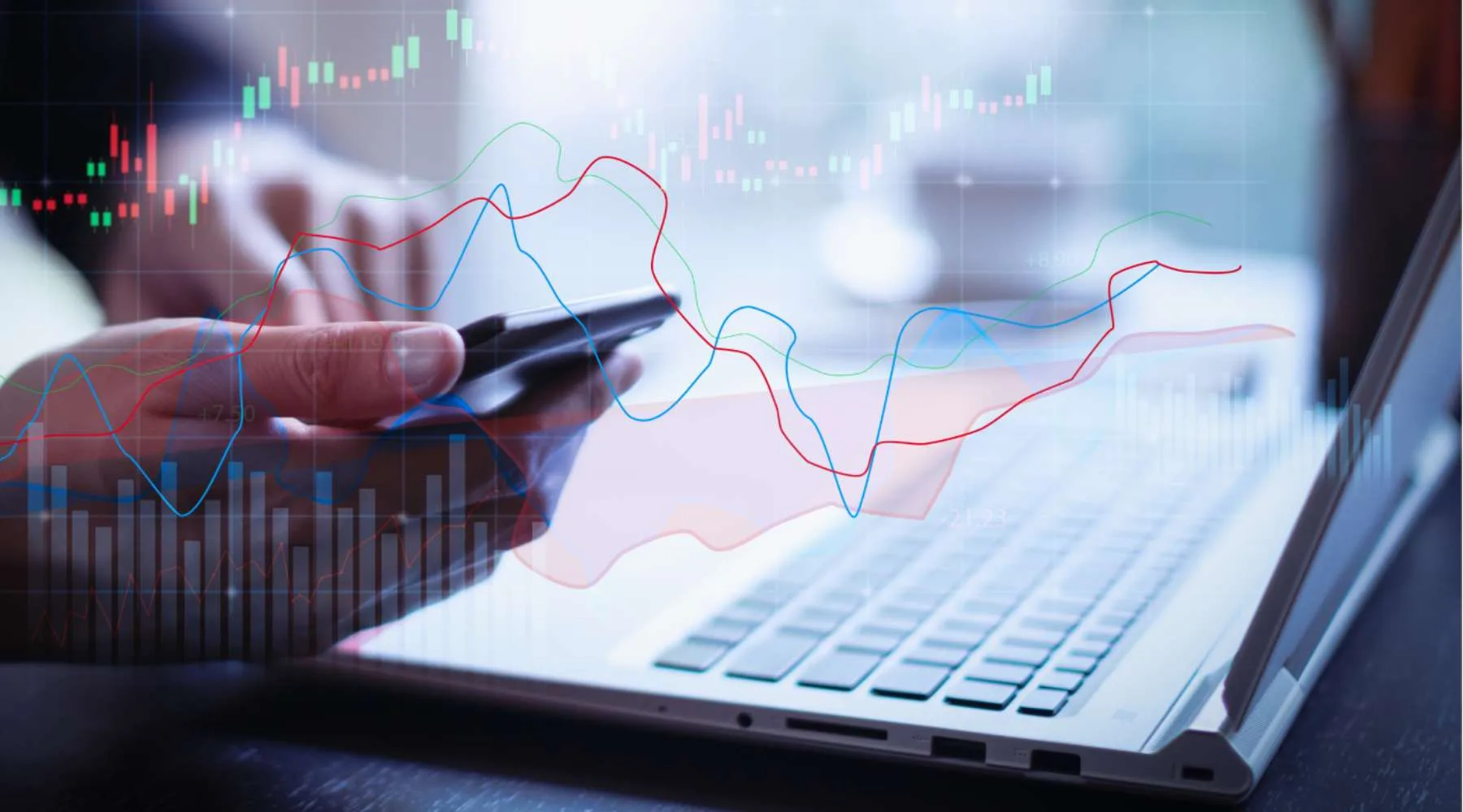 5 tools to help you never miss a share trade | Finder