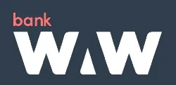 BankWAW home loan rates from 5.65% | Finder
