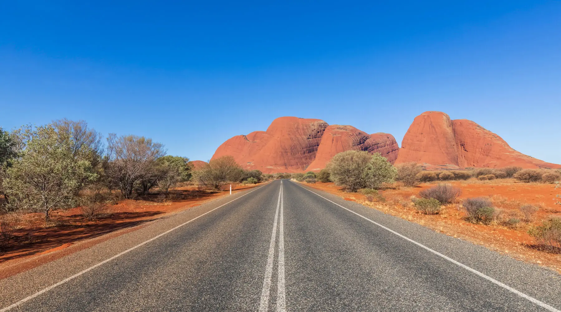 Finder Travel Report for 2022 | finder.com.au