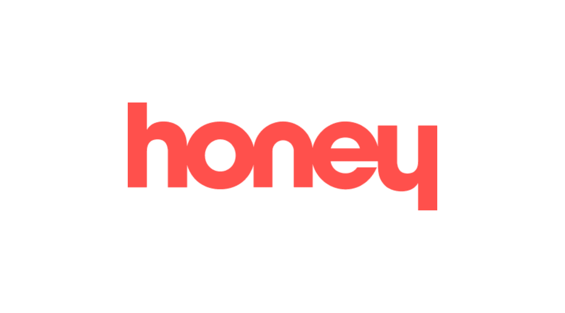 Honey Landlord Insurance | Compare benefits, features + exclusions