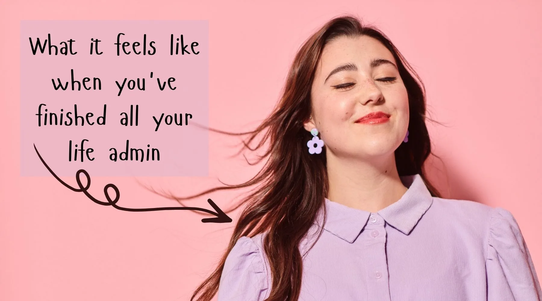 6 tips to simplify your life admin and smash your to-do list | Finder