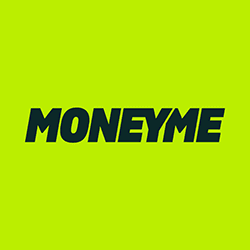 MONEYME Personal Loans Review: fees and features | Finder