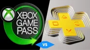 Xbox Game Pass Vs PlayStation Plus Essential Extra And Deluxe Xbox Game Pass Vs PlayStation Plus Essential Extra And Deluxe