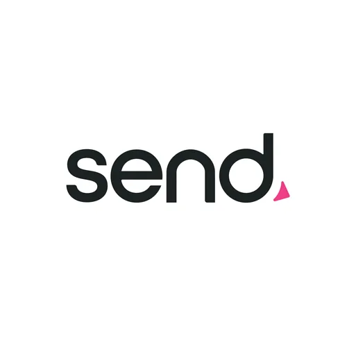 Send Payments review - updated for 2025 | Finder