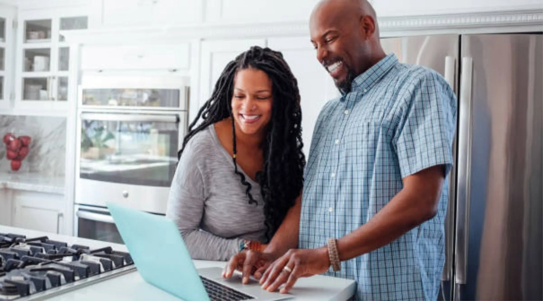 5 ways to lower your Internet bill