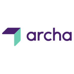 Archa business cards and spend management plans | Finder