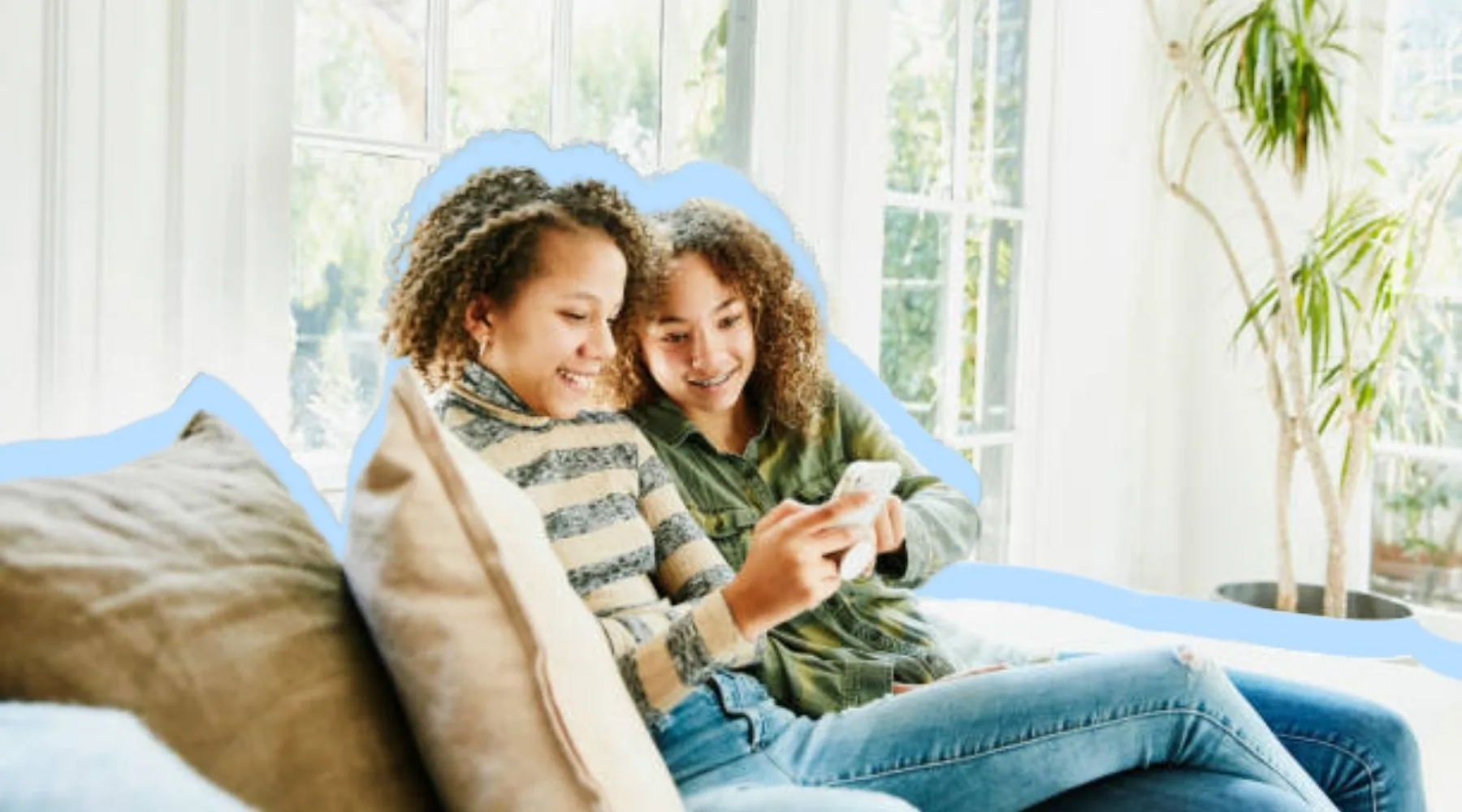 5 features to look for in your next phone plan I Finder