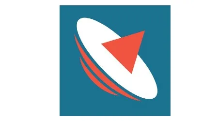 Central West Credit Union home loans comparison | Finder