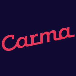 Carma used car buying platform review | Finder