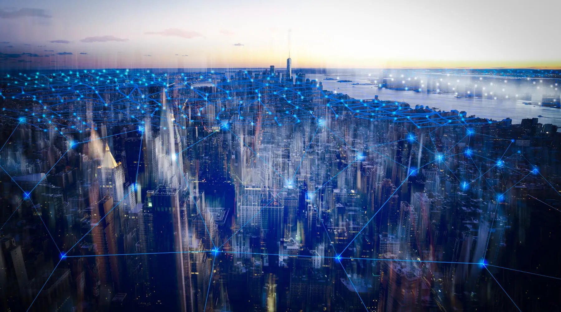 The Future of Telecommunications report 2022 | finder.com.au