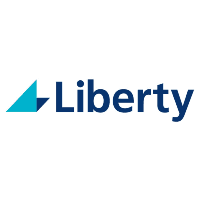 Liberty Financial home loan rates from 6.24% | Finder