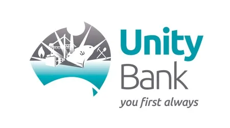 Unity Bank home loan rates from 5.5% | Finder