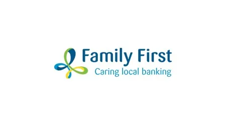 Family First Credit Union home loan rates from 5.94% | Finder