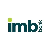 IMB home loan rates from 5.69% | Finder