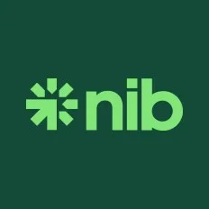nib Health Insurance Review | Finder